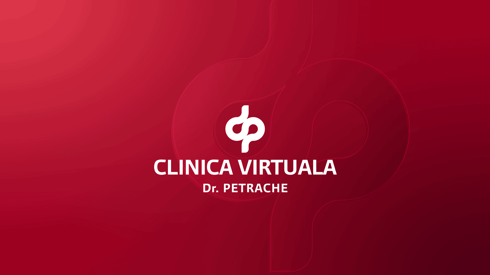 Consultatii nutritie - Un serviciu oferit de Dr. Petrache