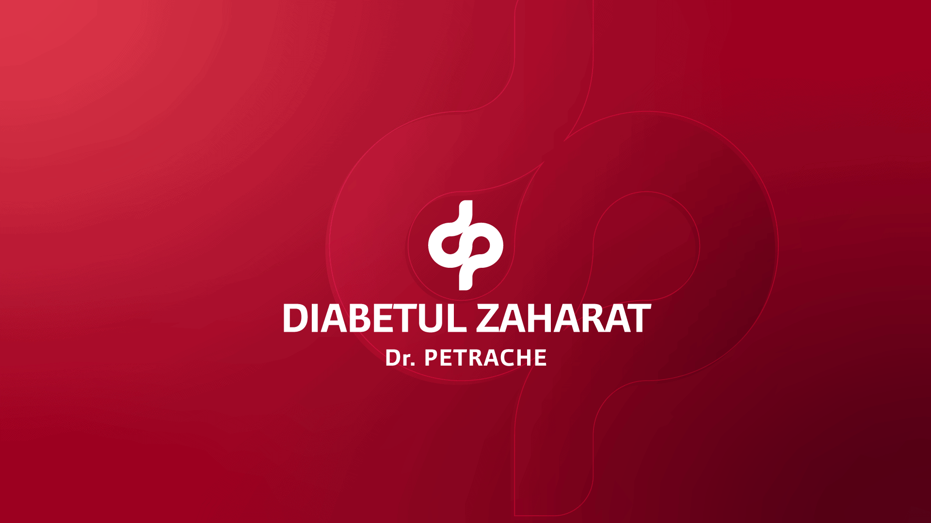 Categorie: Diabetul Zaharat - Dr. Petrache