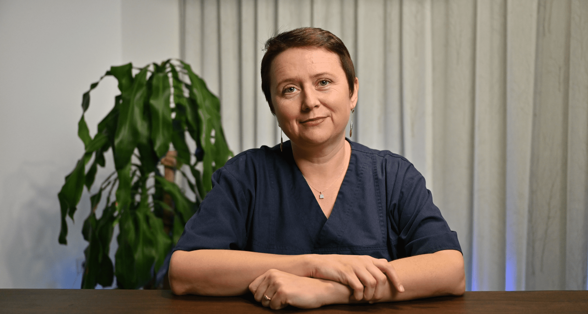 Informatii despre medicul diabetolog - Dr. Petrache