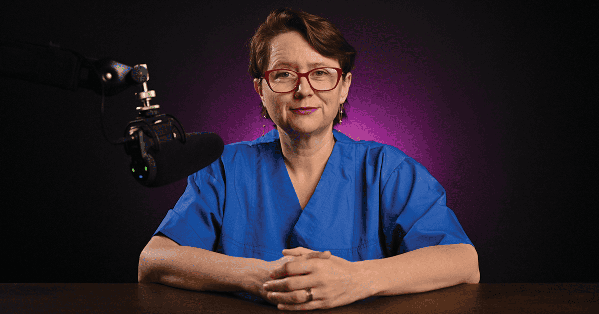 Consultatii Diabet cu Dr. Petrache - Expert in Diabet si Nutritie