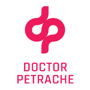 Kefirul – o comoară ascunsă de sănătate - Dr. Petrache